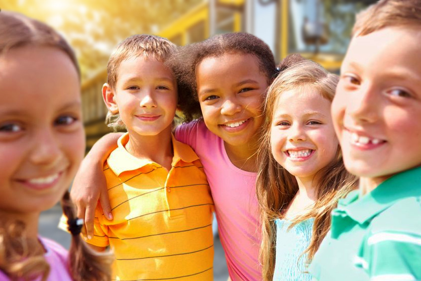 About PTSI - Pupil Transportation Safety Institute