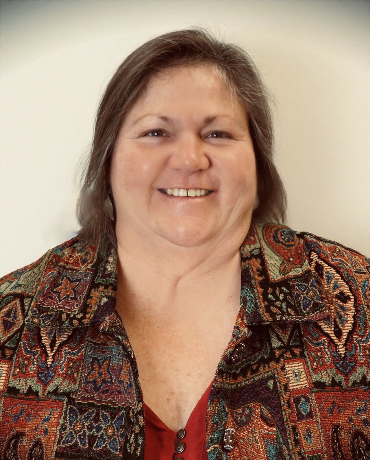 Transportation Expertise - Pupil Transportation Safety Institute