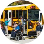 Pupil Transportation Safety Institute - Courses & Training