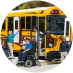 Pupil Transportation Safety Institute - Courses & Training