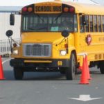 Pupil Transportation Safety Institute - Moving School Transportation ...