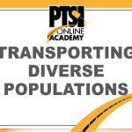 Pupil Transportation Safety Institute - Moving School Transportation ...